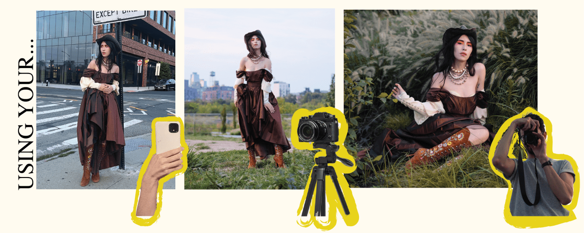 How to Take the Perfect Fit Pic – Backseat Driver